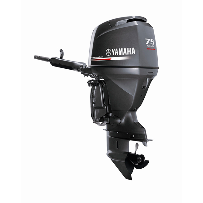 Yamaha Archivos - Página 2 de 11 - Yamaha Honduras